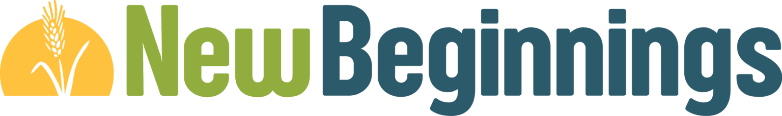 New Beginnings | Serving runaway and homeless youth and their families ...