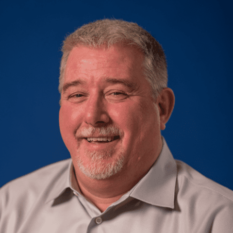 Leadership | New Beginnings