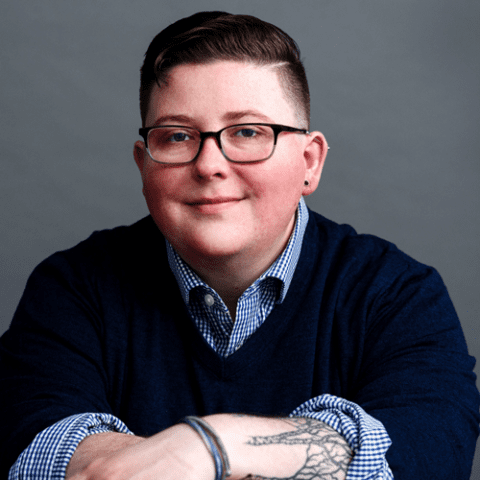 Leadership | New Beginnings