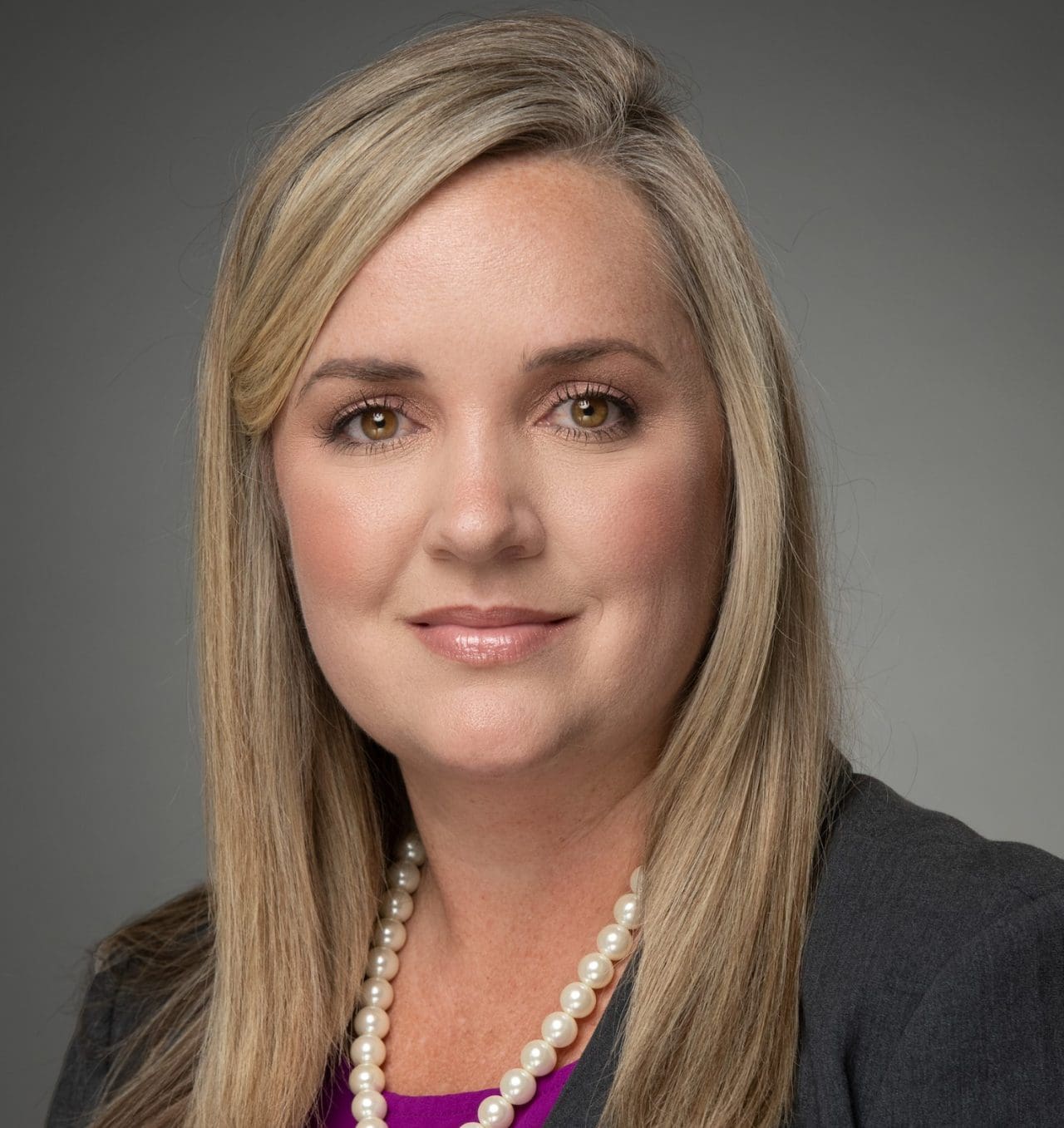 Leadership | New Beginnings