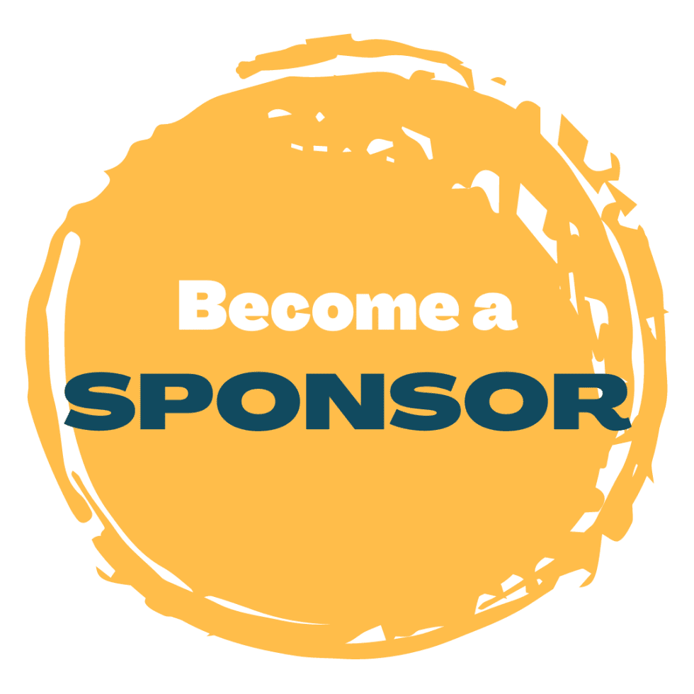 SEEKING SPONSORS | New Beginnings